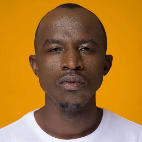 Biography of Macky 2 - Music, Net Worth, Career, Family and Awards ...