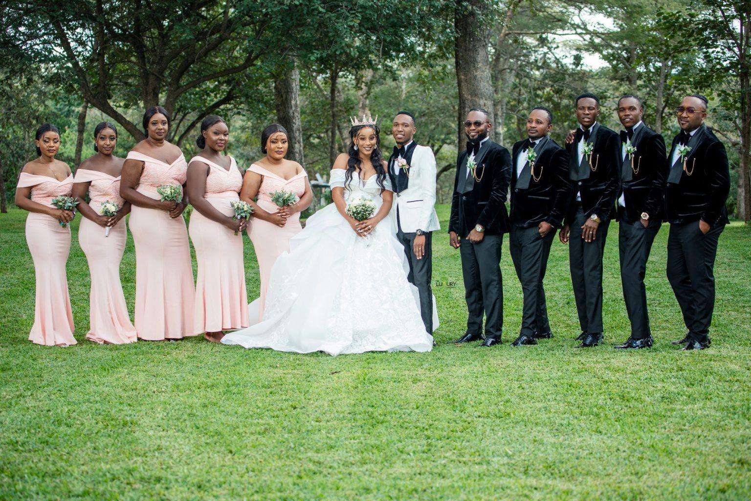 Biography of Yo Maps - Music, Career, NetWorth and Awards - LusakaBeats