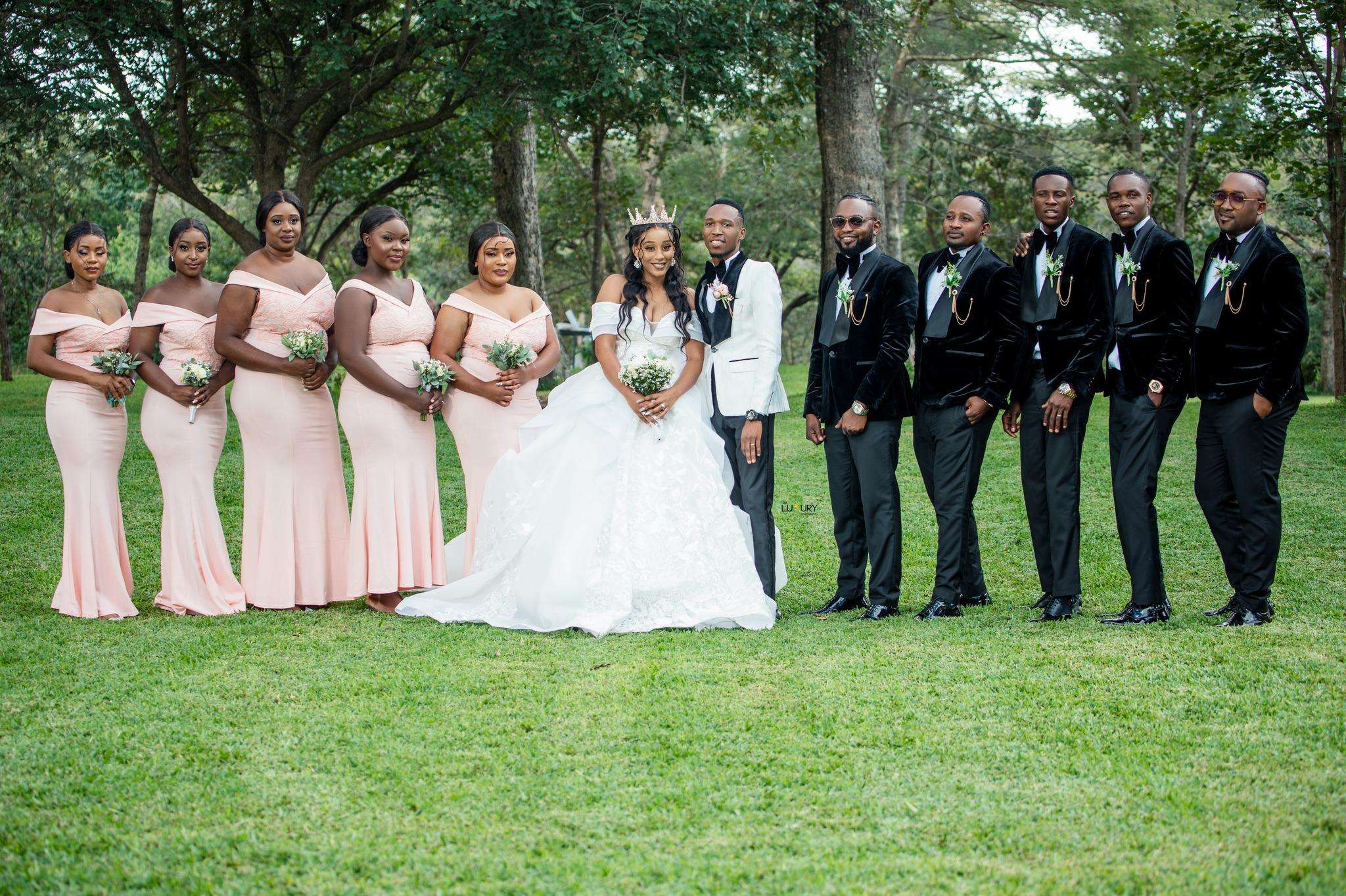 Biography of Yo Maps - Music, Career, NetWorth and Awards - LusakaBeats